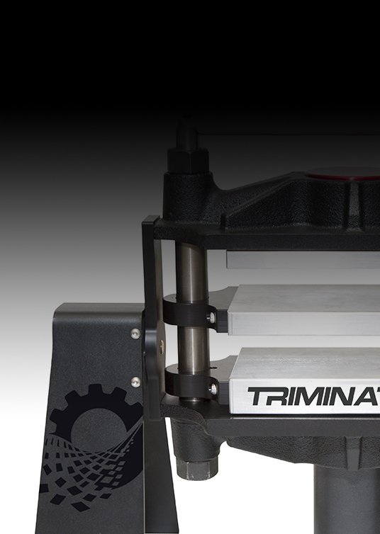 Marijuana Trimming Machines | Cannabis Bud Trimmers | Triminator